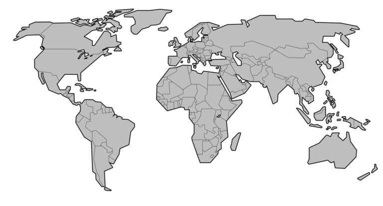 simple_world_map-svg - Freshpoint